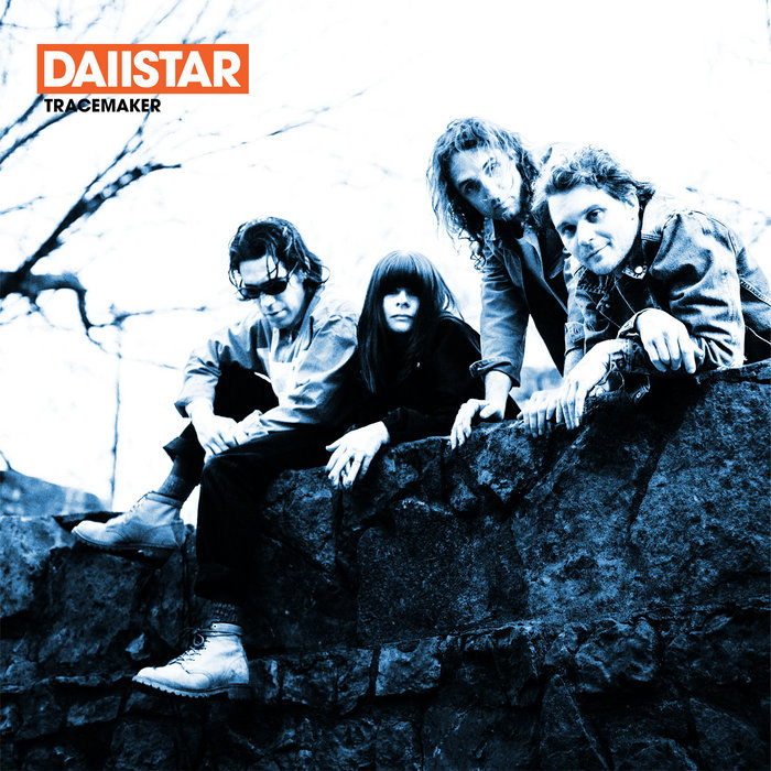 Tracemaker | DAIISTAR