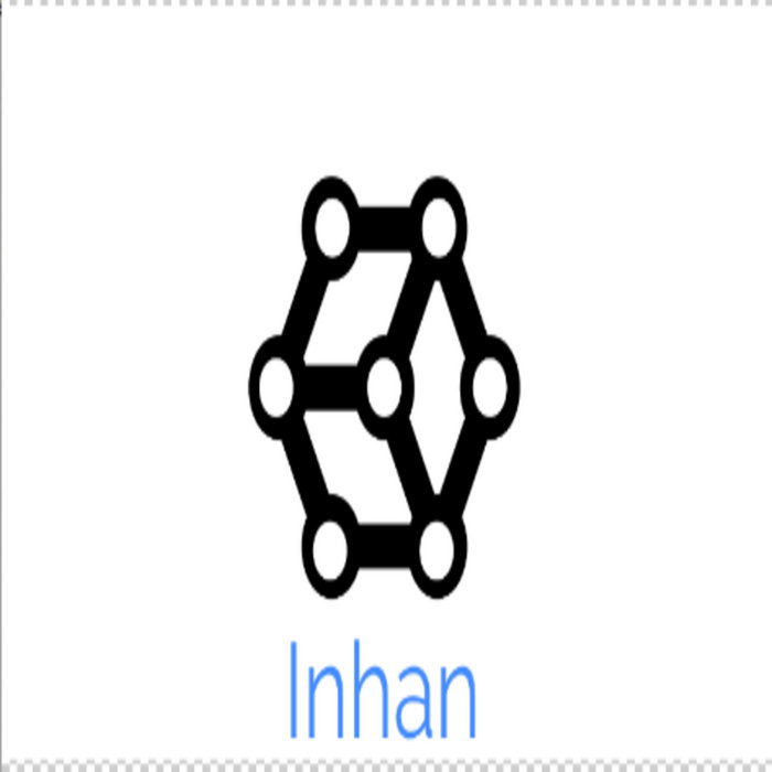 Inhan-The Single | Race