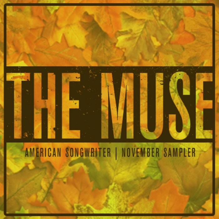 The Muse November Sampler | American Songwriter Magazine | American ...