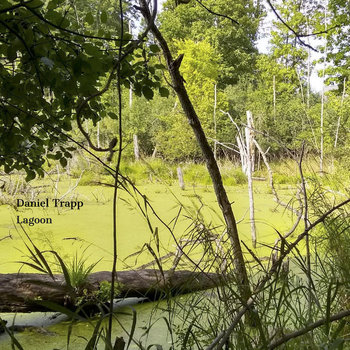 Music | Daniel Trapp