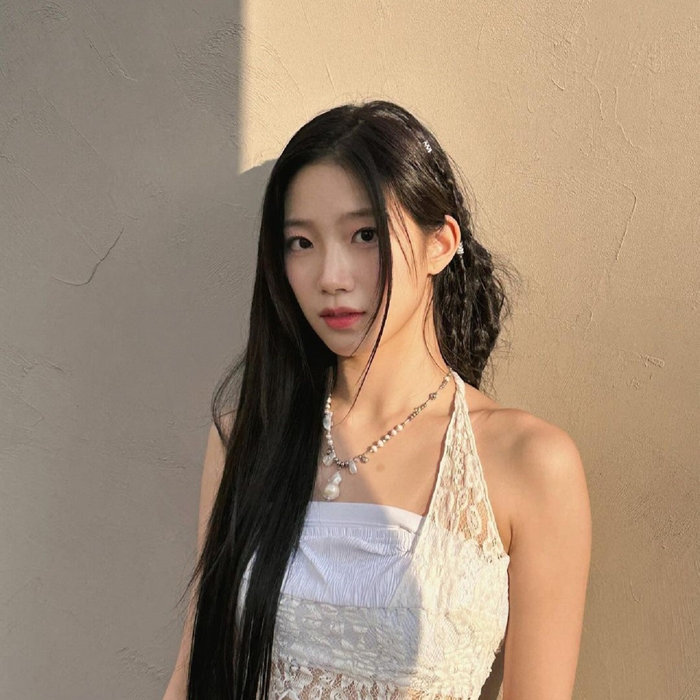 LE SSERAFIM ( 르 세 라 핌 ) - Easy (Justin de Guzman Remix) | Justin de Guzman