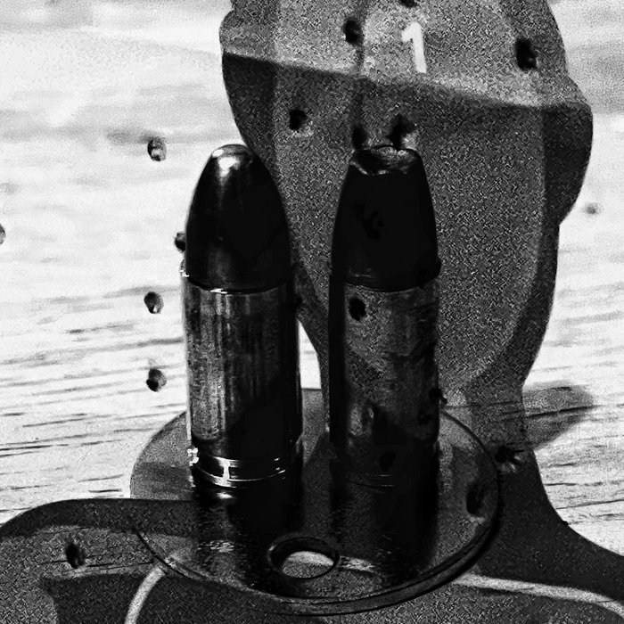 backlog 1 | castlehead | Castlehead