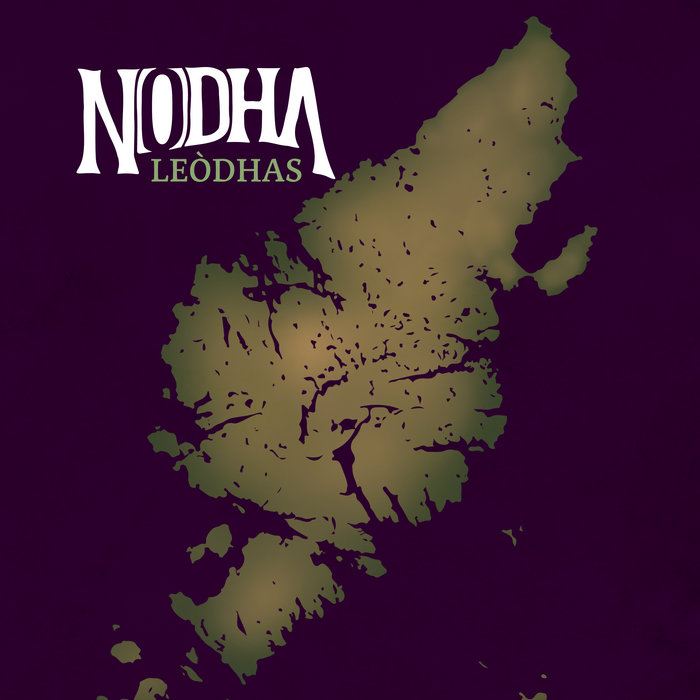 Leòdhas | Nodha