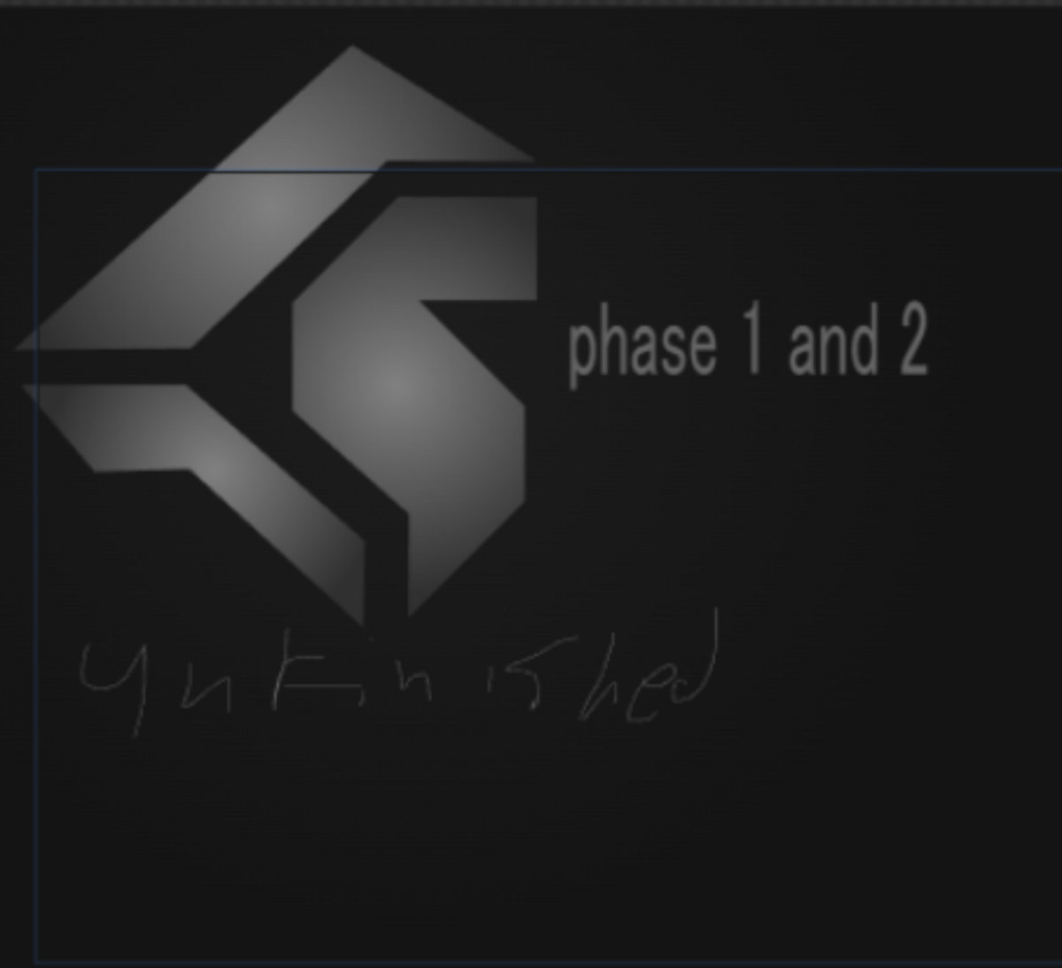 ceo phase 1 and 2 unfinished songs | NormalGuy100