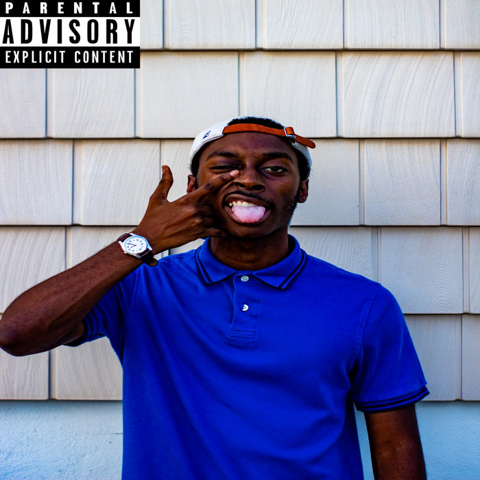 The Prelude | Duke | Ryan Duke