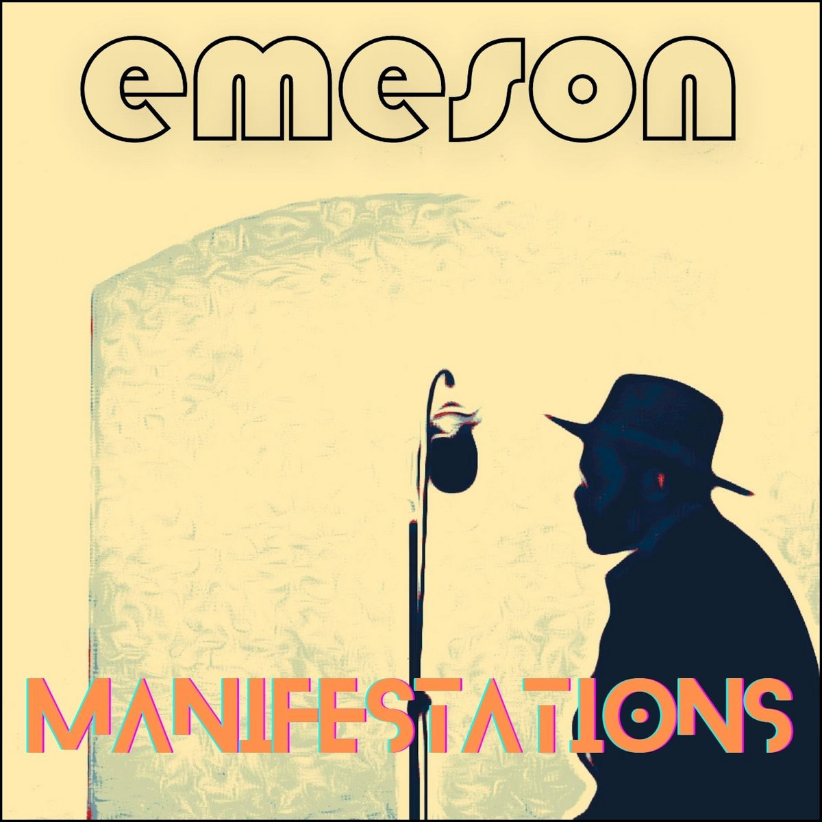 Manifestations | emeson