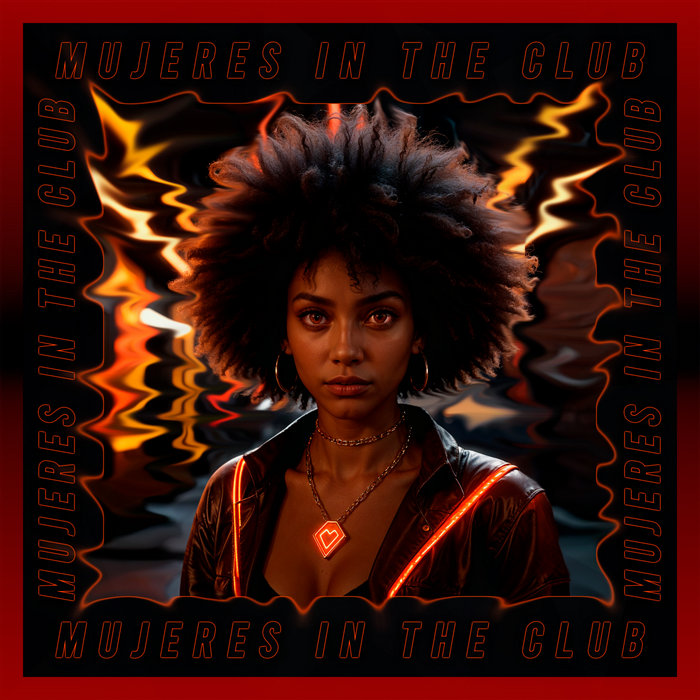 Wisin & Yandel - Mujeres In The Club (Ale Jandro Remix) | Ale Jandro