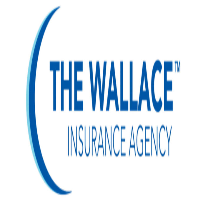 The Wallace Insurance Agency | wallaceagency1 | Robert Kroll
