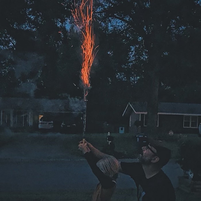 Everyone Sells Out Eventually | Circuits Made Simple