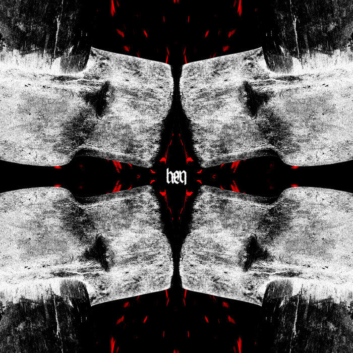 This Is (My Style) | Nicolas Salgado | HEN Records