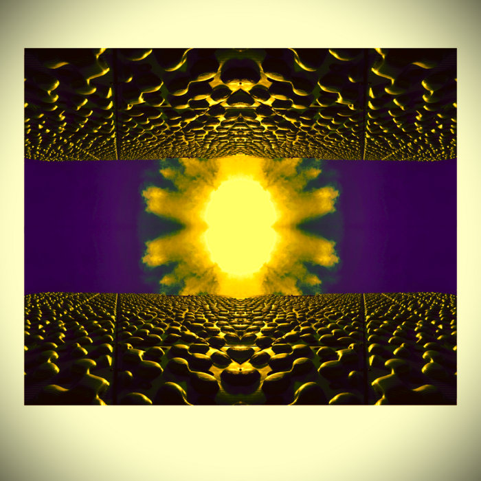 Three Times Out Of Nine | Demmos