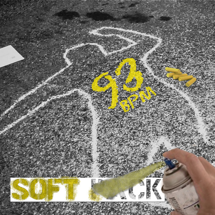 93 BPM | Soft Drink Charles and Scottie SixPack are SOFT PACK | Scottie ...