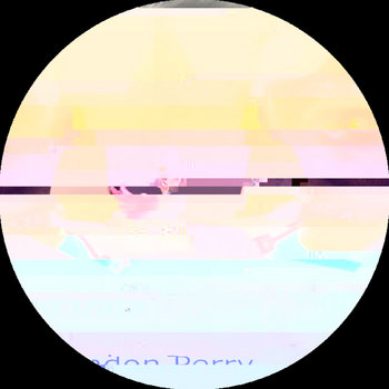 Music | Brandon Perry