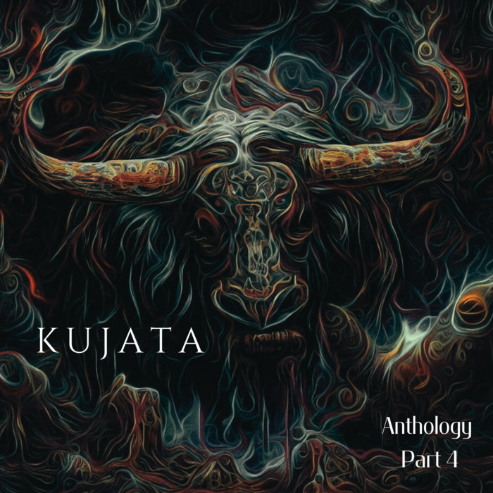 Anthology Part 4 | Kujata