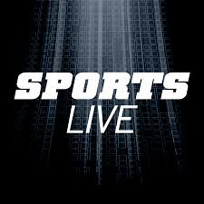 [4K-LIVE]! Canada vs Switzerland Live Hockey World Championship Free on ...