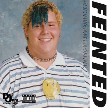 Music | FEINTED