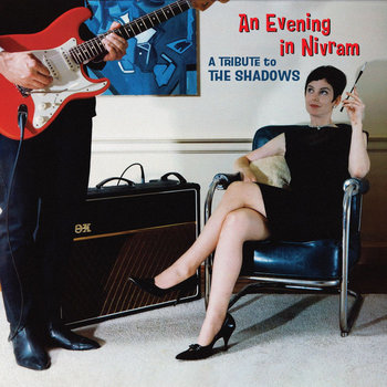 Music | MuSick Recordings