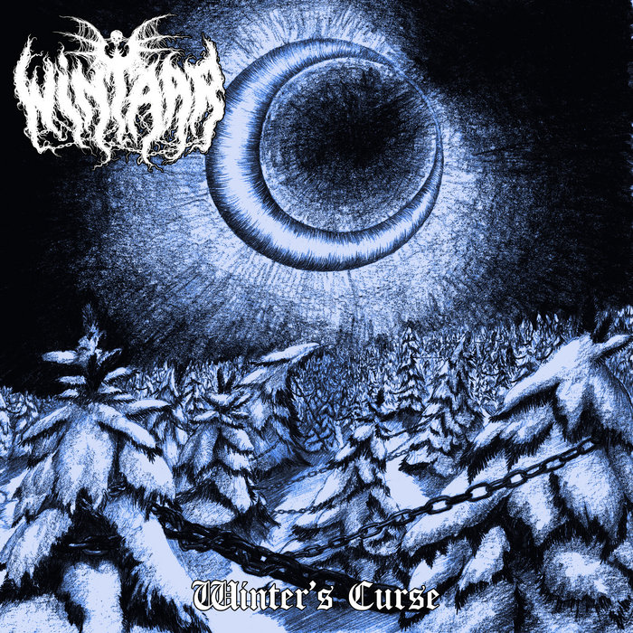 Winter's Curse | Wintaar