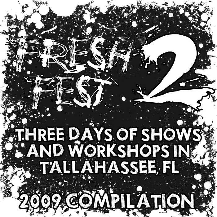 FRESH FEST 2 COMPILATION | FRESH FEST