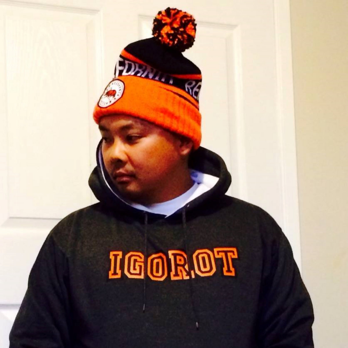 West Coast Sounds | Neppy Beats