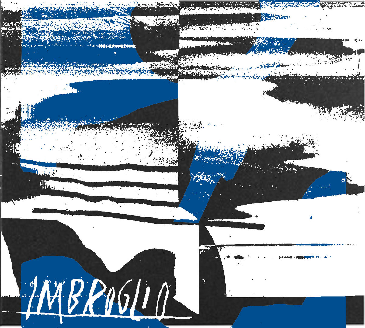 Imbroglio | Imbroglio | Thödol Records