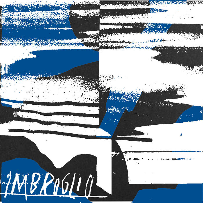 Imbroglio | Imbroglio | Thödol Records