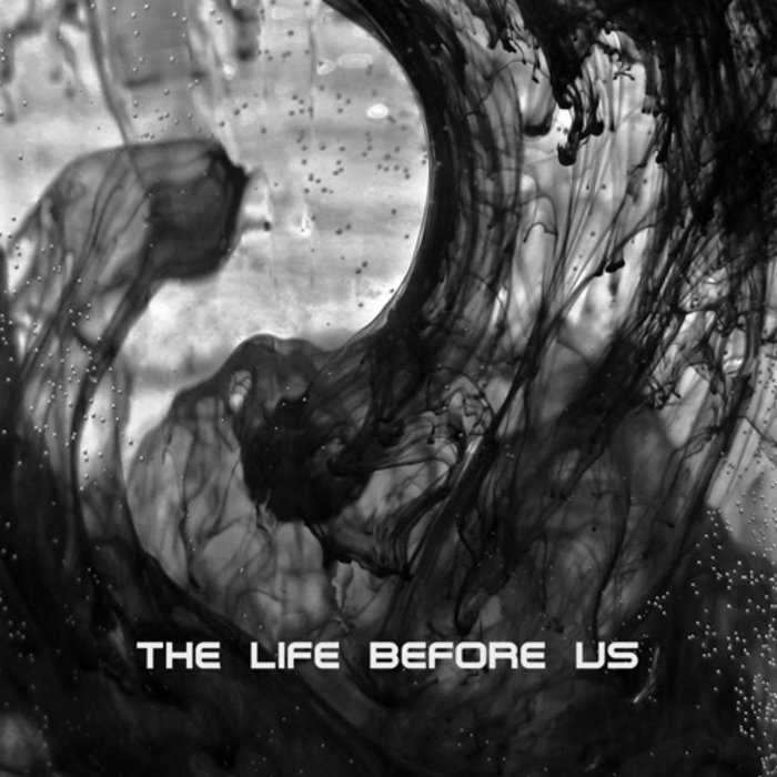 Happening | The Life Before Us | The Life Before us