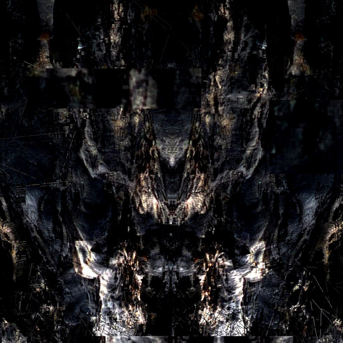 marehelm (cw38) | marehelm | cosmic winnetou