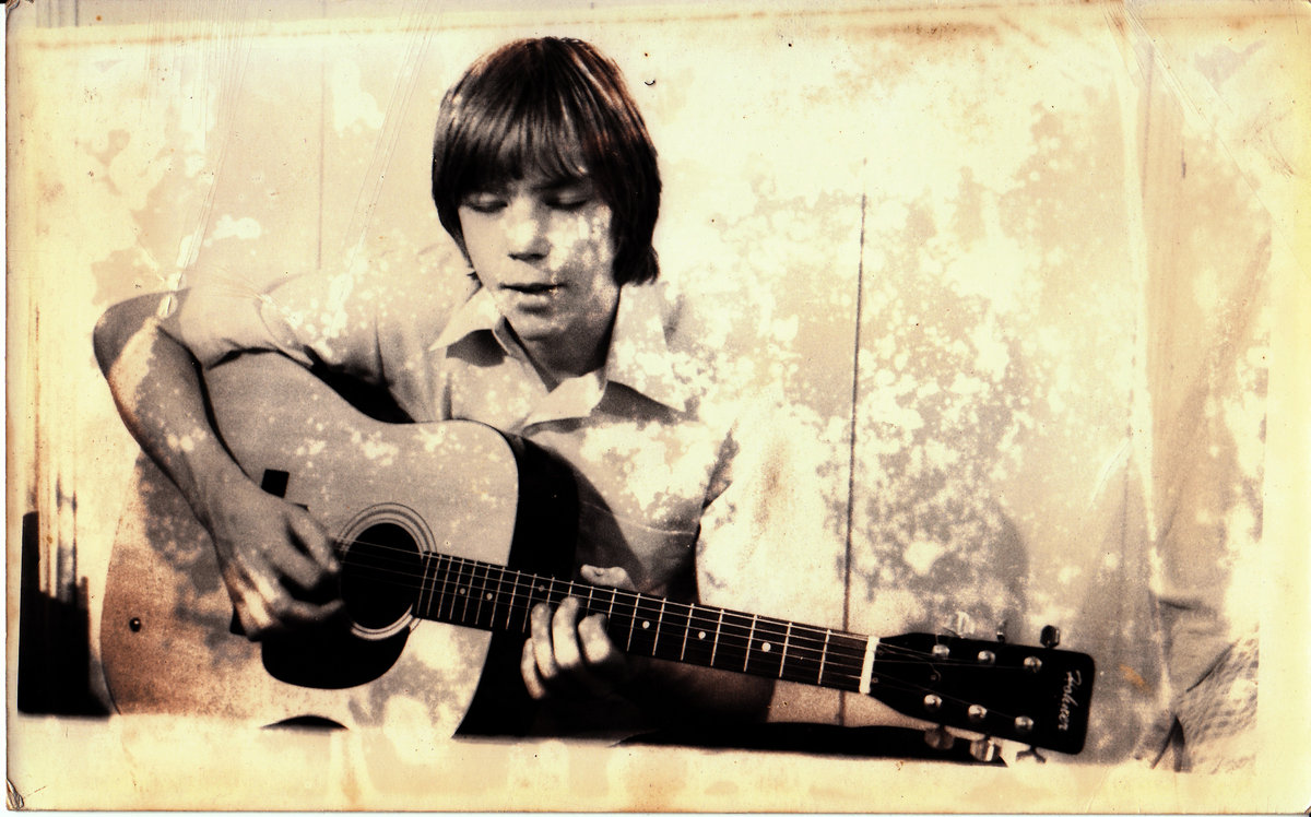 sixteen tons | Michael Forkan