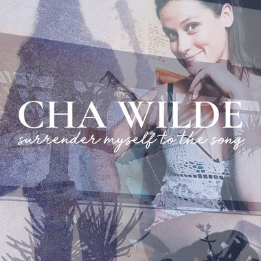 Cha Wilde's Community | Cha Wilde