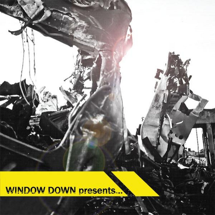Window Down Presents | Window Down Productions