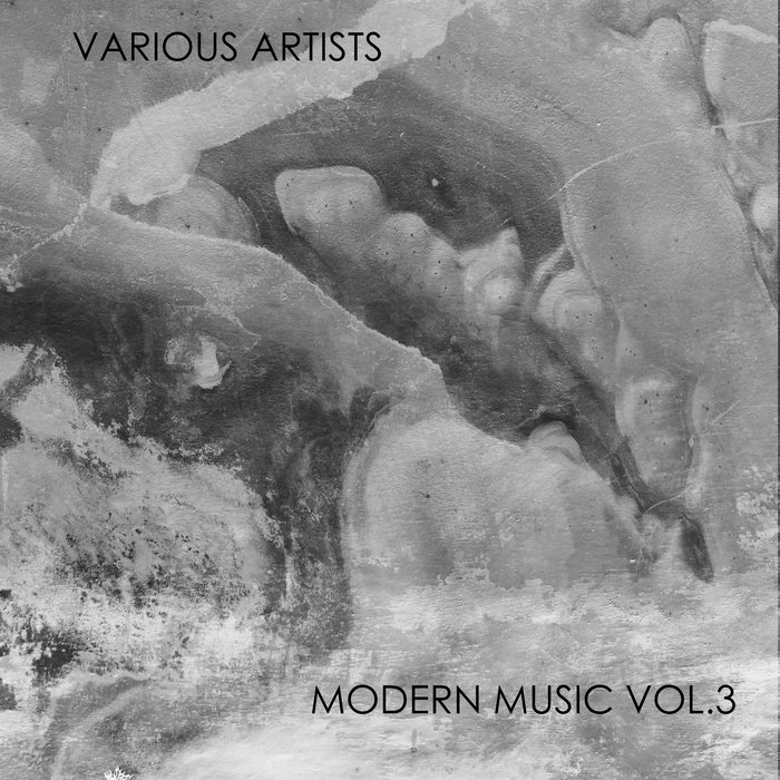 Modern Music Vol.3 | Folded Music