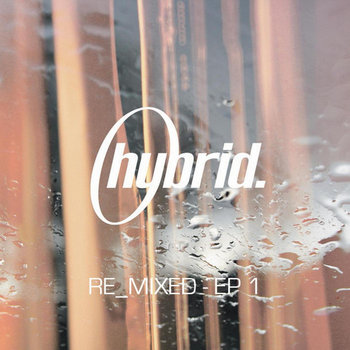 Music | Hybrid