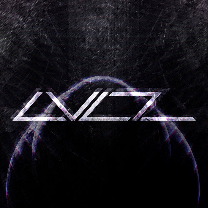 The Front | Gabriel Palomo, Angelica Palomo, Adam Pecho, Deecode ...