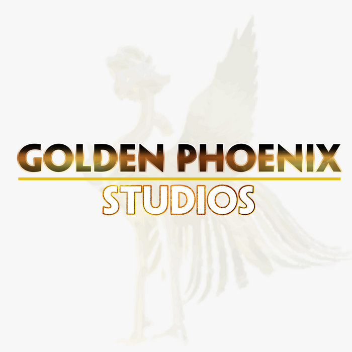 Golden Phoenix Studios | Golden Phoenix Studios