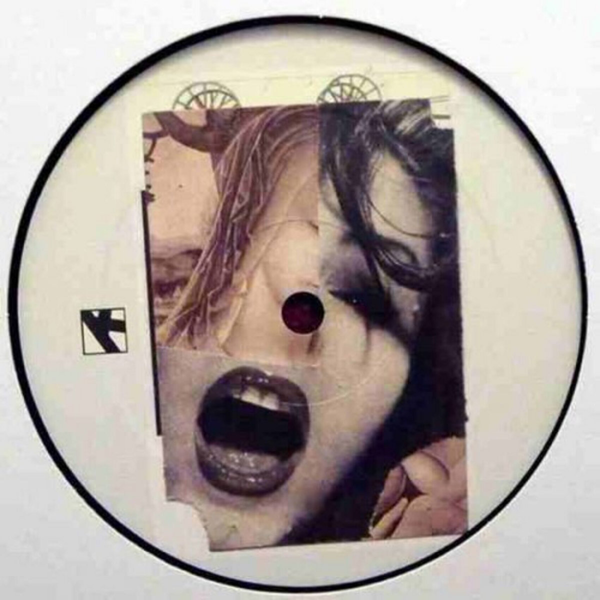 Full Moon EP | Hot Keys | Deep Cuts