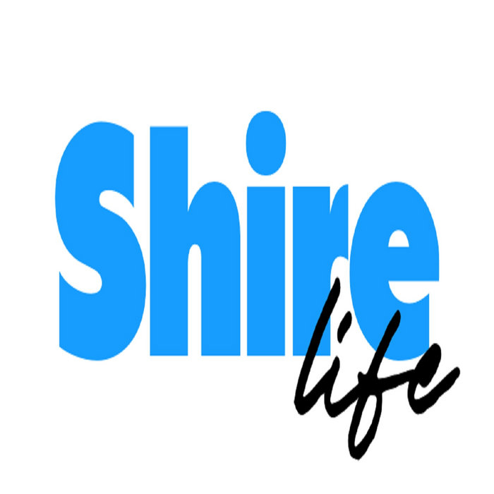 Shire Life | shire1ife | Daniel Reed