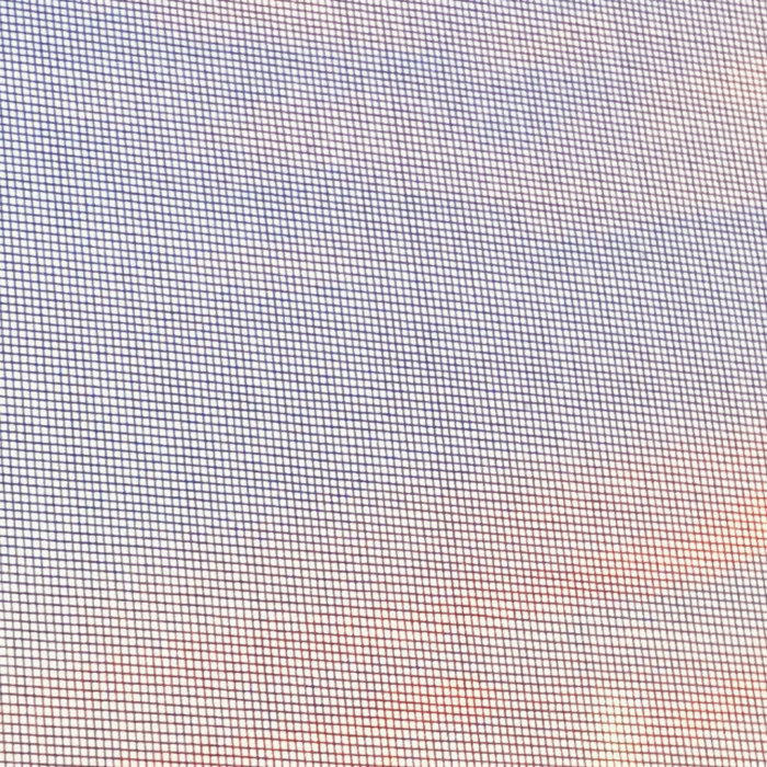 pink sundays | lurp sheets