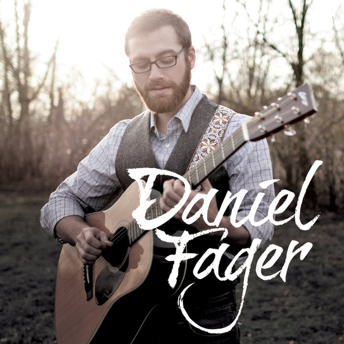 Daniel Fager | Daniel Fager