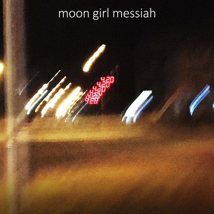 фишки с покемонами остались в прошлом | moon girl messiah