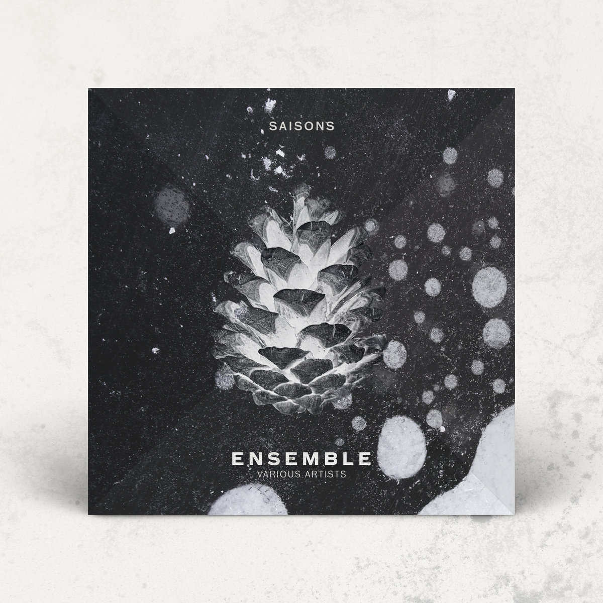 Ensemble | Various Artists | Saisons Musique
