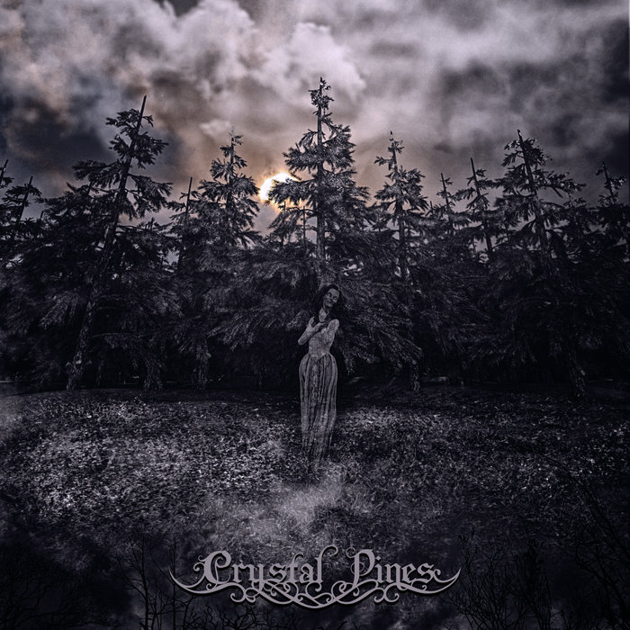 Crystal Pines | Ram's Head