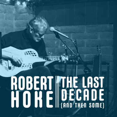 Robert Hoke's Community | Robert Hoke