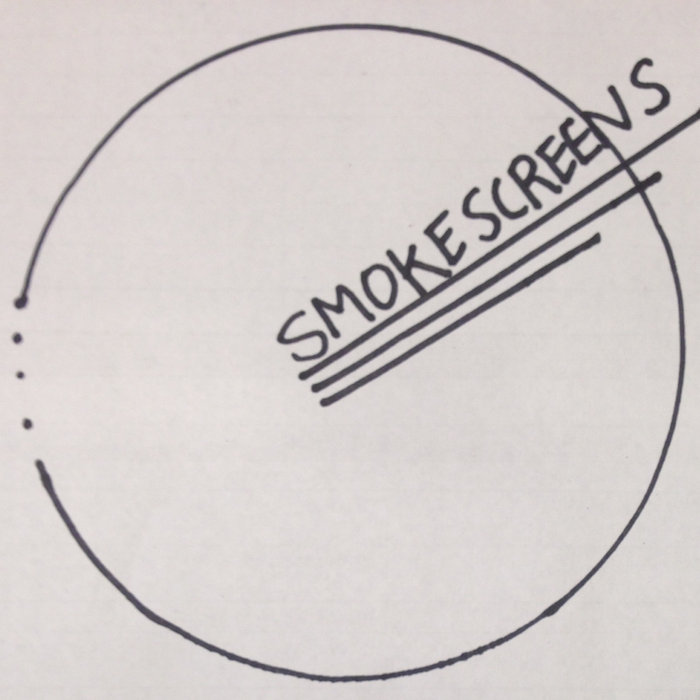 DEMOS | SMOKESCREENS | Smokescreens