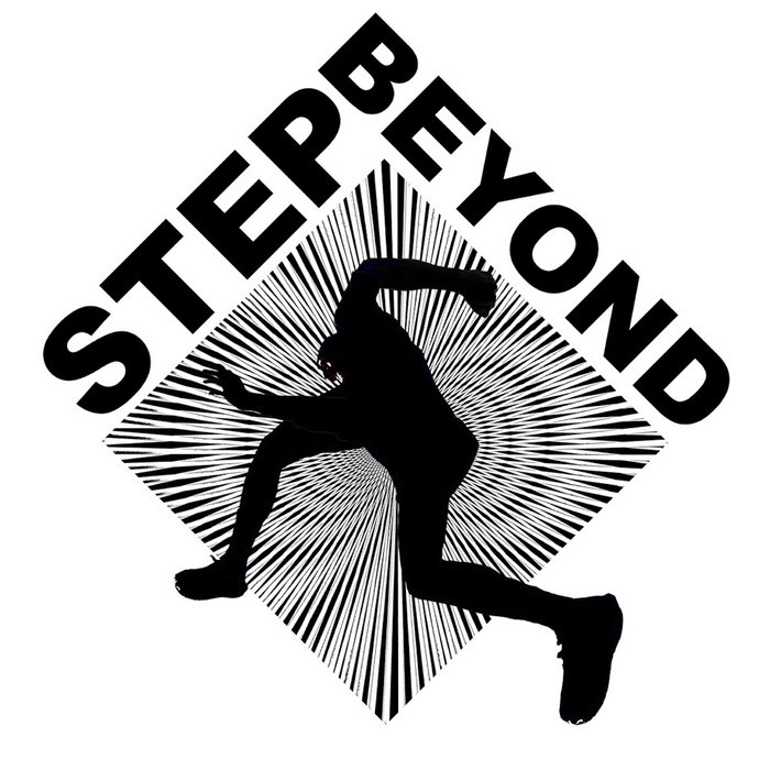 Step Beyond | Step Beyond