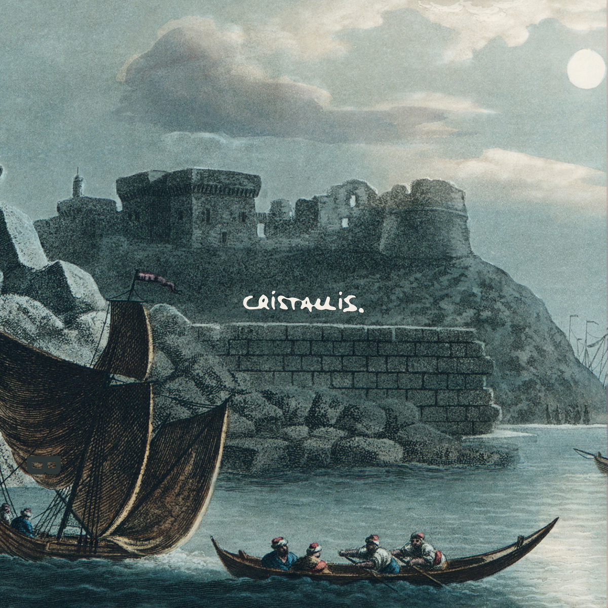 White Harbor Asoiaf