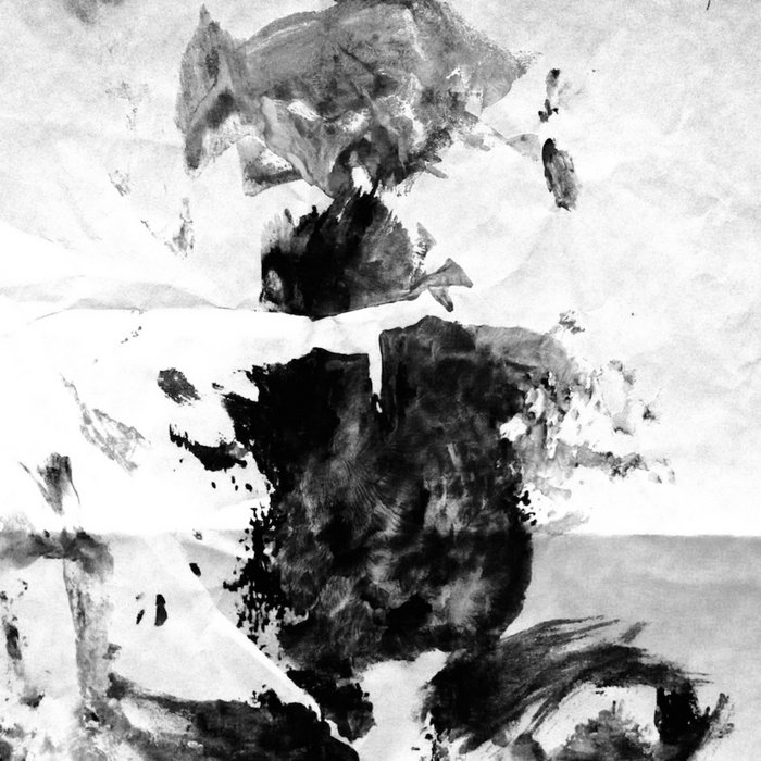 Island Of Despair | Daniel Birch