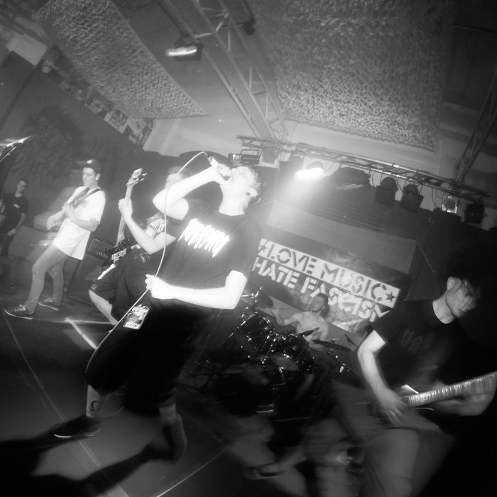 Sounds Of Kingstreet | Viosk