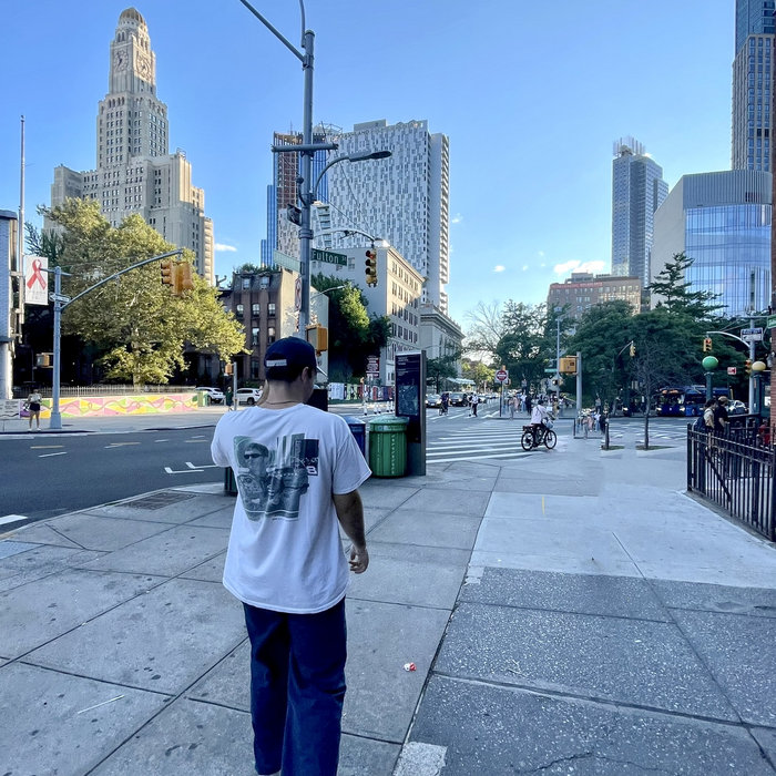 Dave x Central Cee - Sprinter (maxcy House Remix) | maxcy