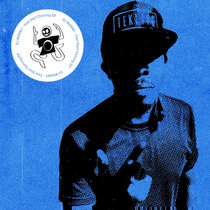 Talk The Talk | Dj Mc feat. Dj Spaldin | Dj.Mc